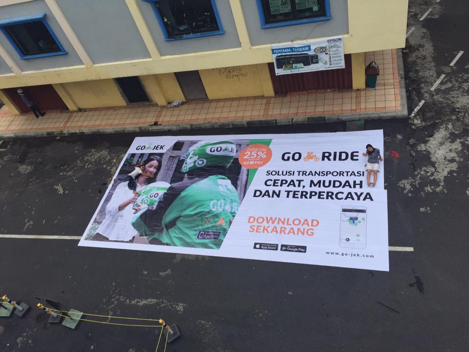 PRODUK – Central Print Manado-Tomohon