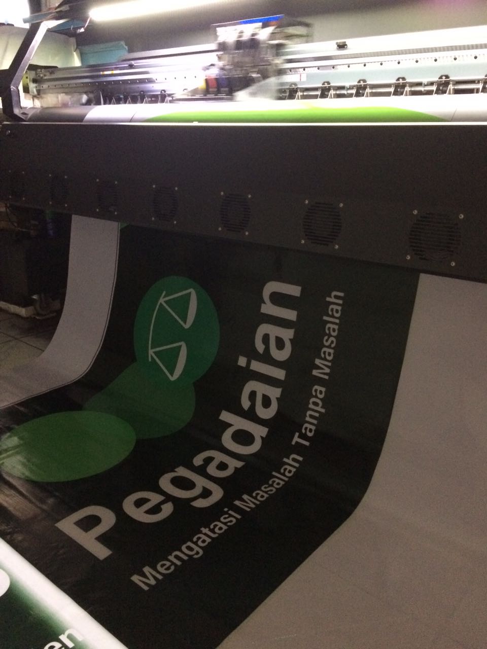 PRODUK – Central Print Manado-Tomohon