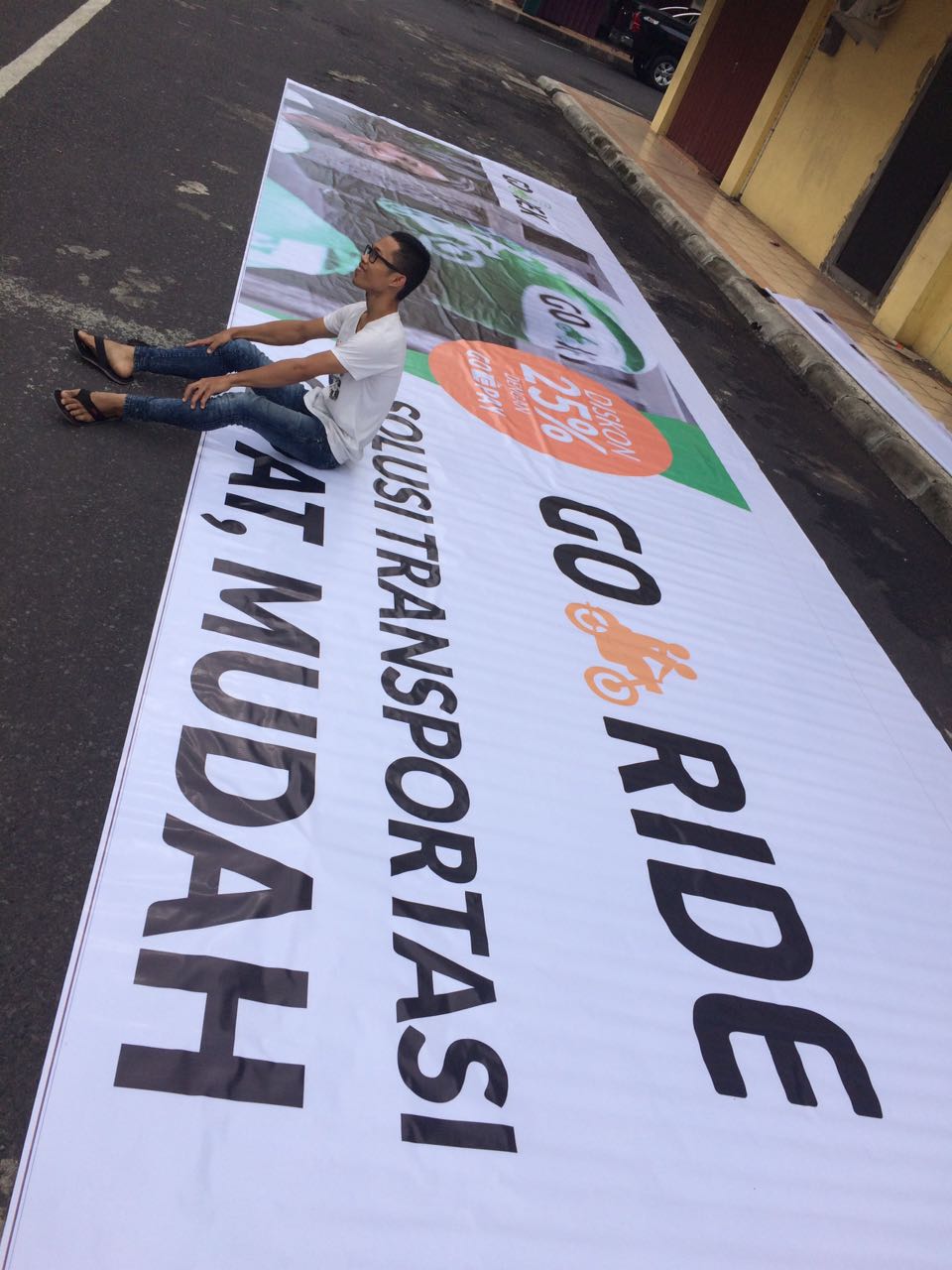 PRODUK – Central Print Manado-Tomohon