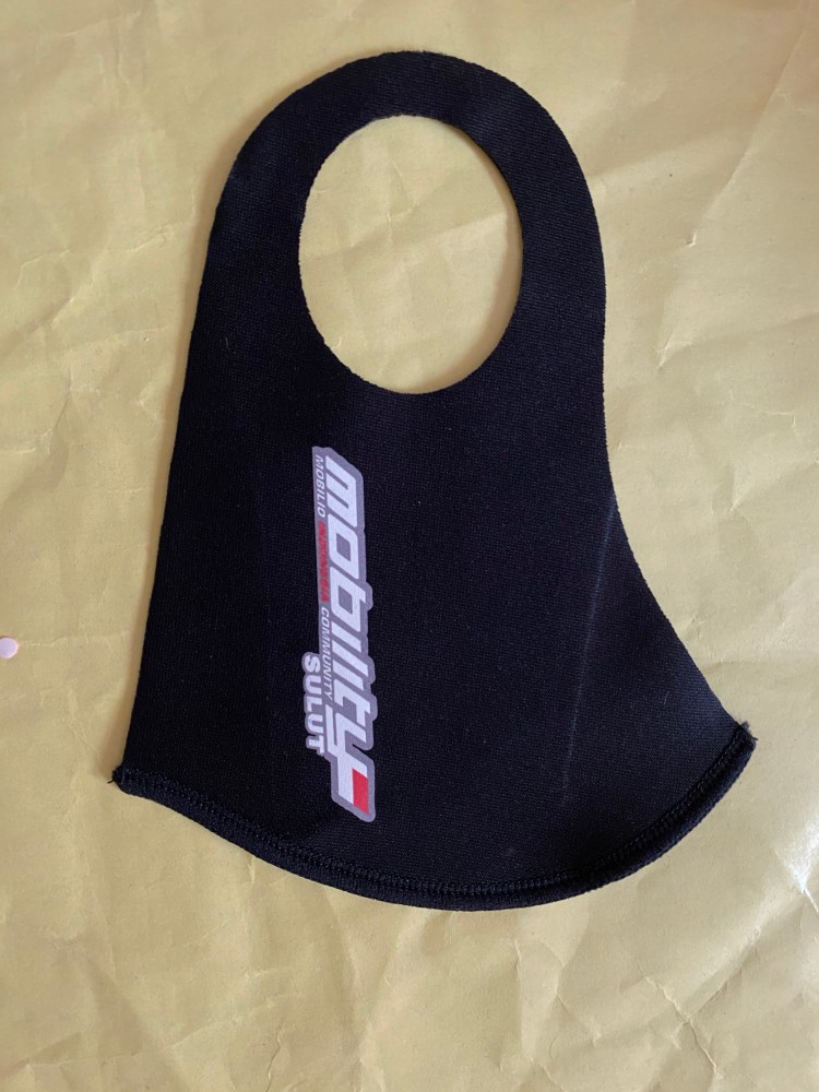 Central Print Manado-Tomohon – Digital Printing Indoor, Outdoor, UV Print