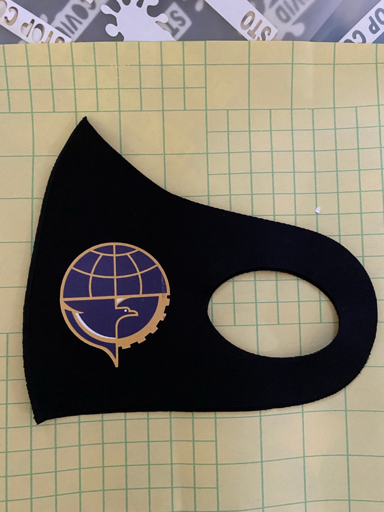 Central Print Manado-Tomohon – Digital Printing Indoor, Outdoor, UV Print