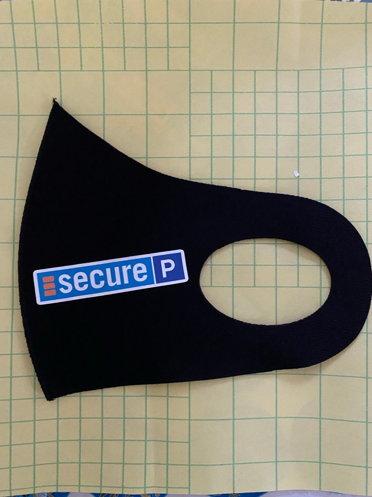 Central Print Manado-Tomohon – Digital Printing Indoor, Outdoor, UV Print