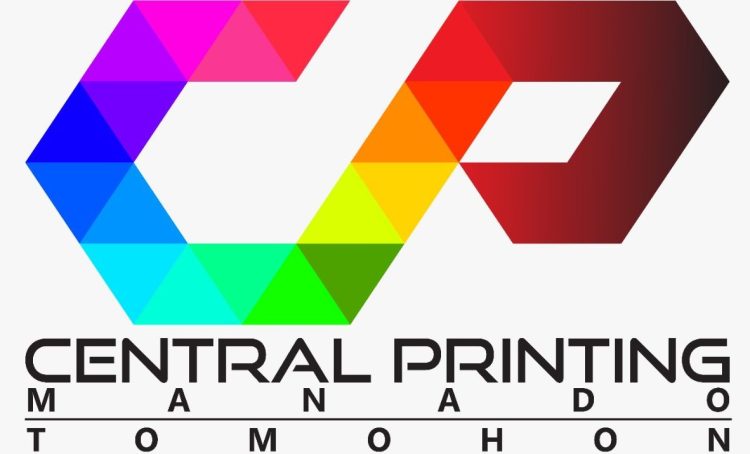 Central Print Manado-Tomohon – Digital Printing Indoor, Outdoor, UV Print