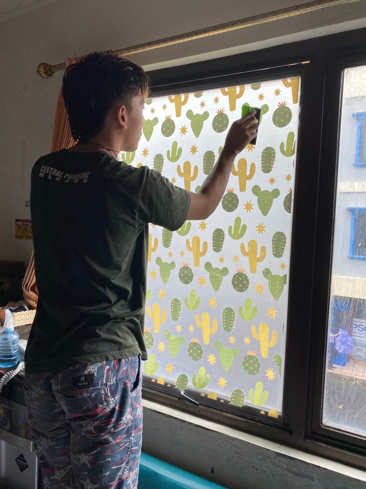 Central Print Manado-Tomohon – Digital Printing Indoor, Outdoor, UV Print