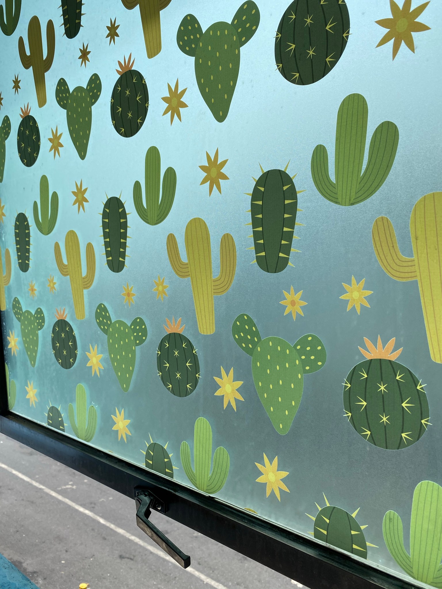 Central Print Manado-Tomohon – Digital Printing Indoor, Outdoor, UV Print