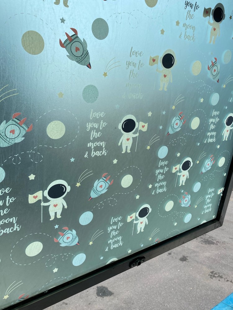 Central Print Manado-Tomohon – Digital Printing Indoor, Outdoor, UV Print