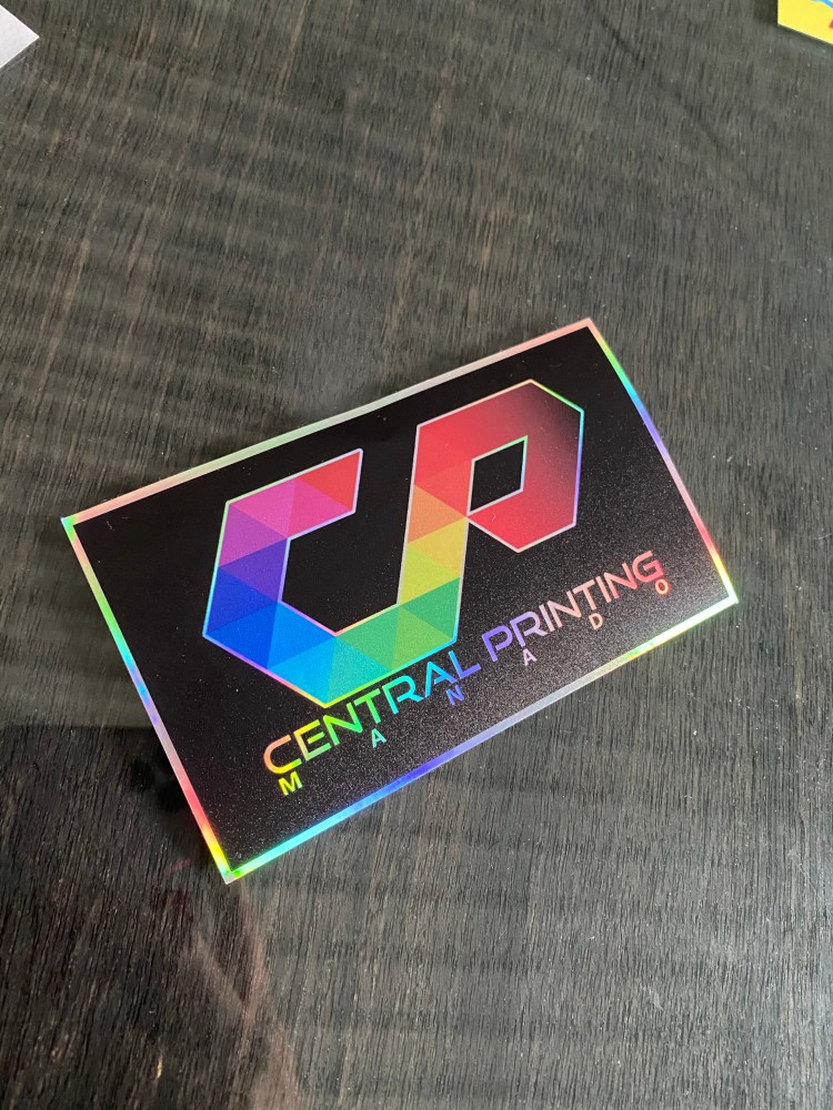 Central Print Manado-Tomohon – Digital Printing Indoor, Outdoor, UV Print