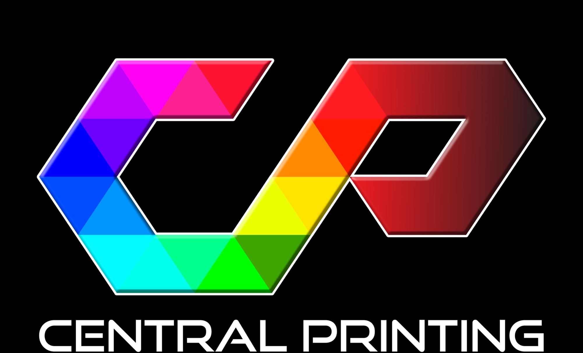 About – Central Print Manado-Tomohon